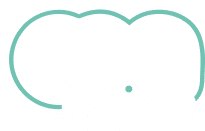 Canhygiene - Home Page